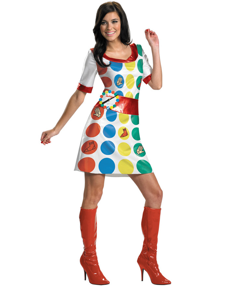 Board Games Costumes at Ashley Nugent blog